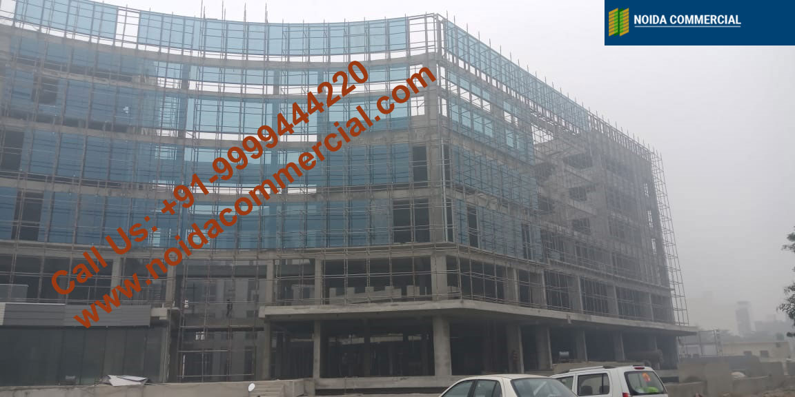 Paras One33 Resale, shops Rent 9999444220 Paras 133 Noida shops price